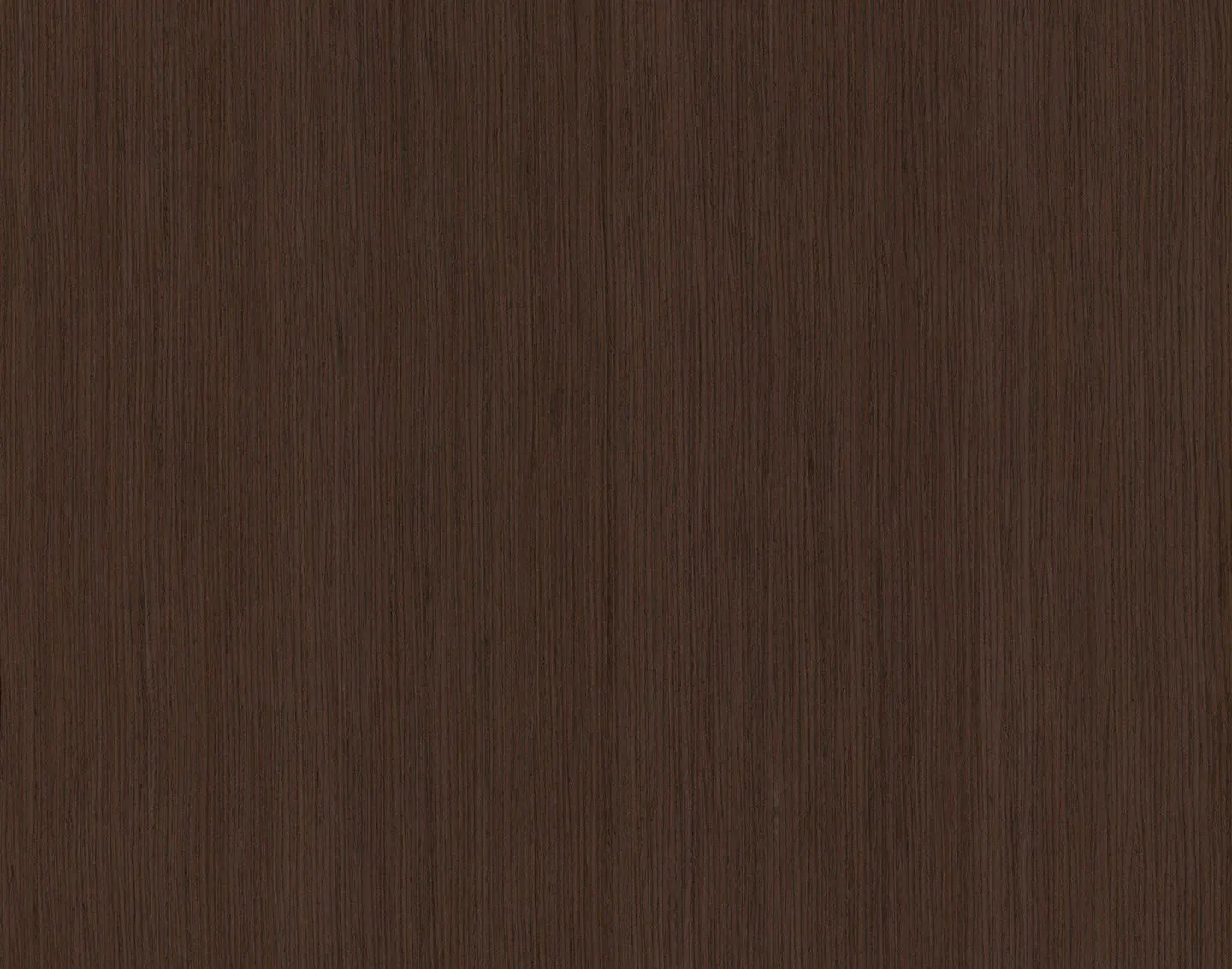 Dark Oak Texture