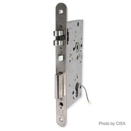 CISA