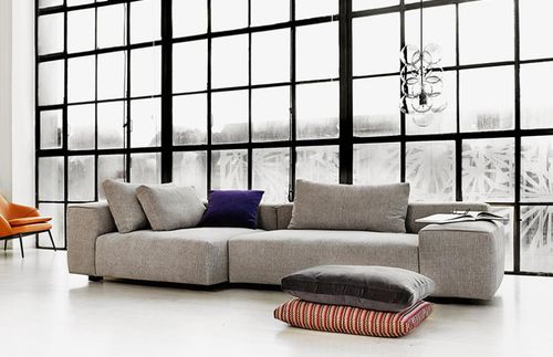 Wendelbo sofa store