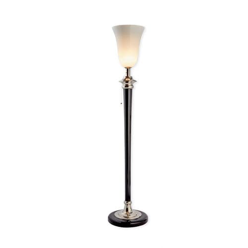 Art deco lamp store