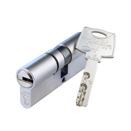 INTERACTIVE Mul T Lock