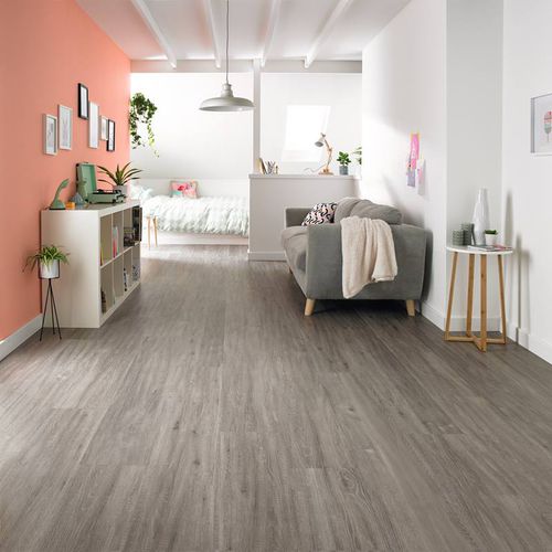 KARNDEAN LOOSELAY LLP308 FRENCH GREY OAK KARNDEAN