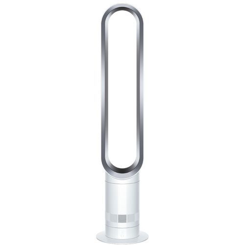 Cool AM07 Dyson
